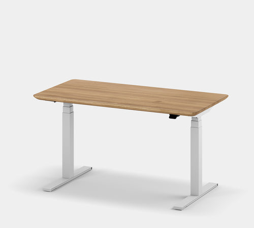 High-End Standing Desk Pro | Oakywood.shop