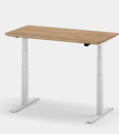 High-End Standing Desk Pro | Oakywood.shop