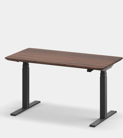 High-End Standing Desk Pro | Oakywood.shop