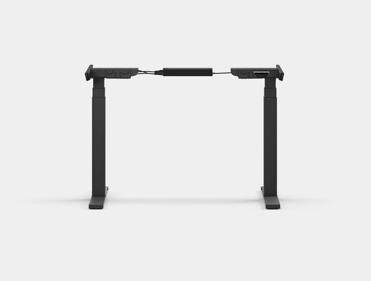 Solid Wooden Desks from real, natural wood | Oakywood.shop