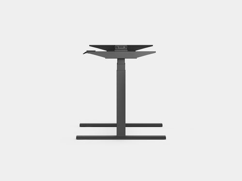 Standing Desk Pro Frame | Oakywood.shop