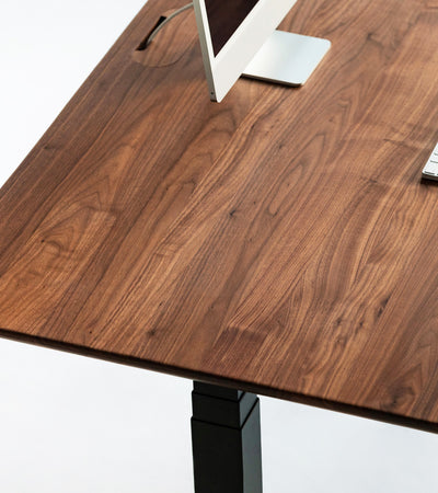 Wooden Table Top | Premium Solid Wood Table Top for Desk | Oakywood.shop