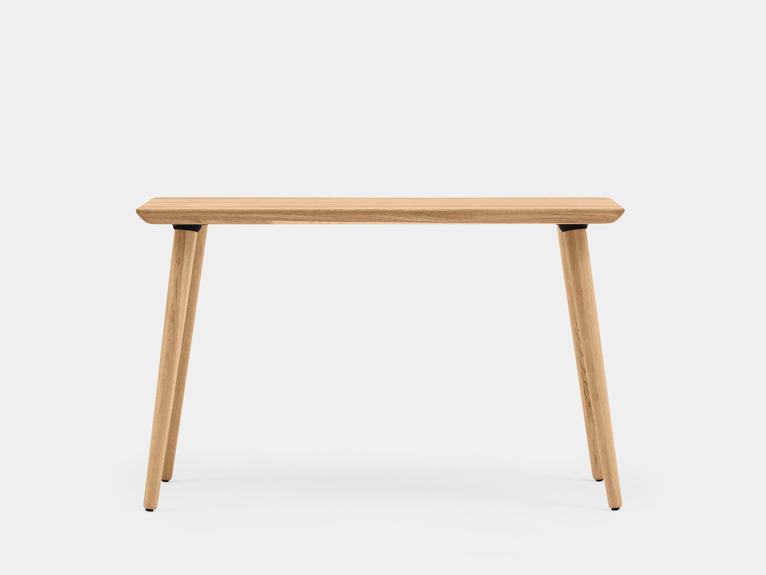 Wooden Classic Desk | Oakywood.shop