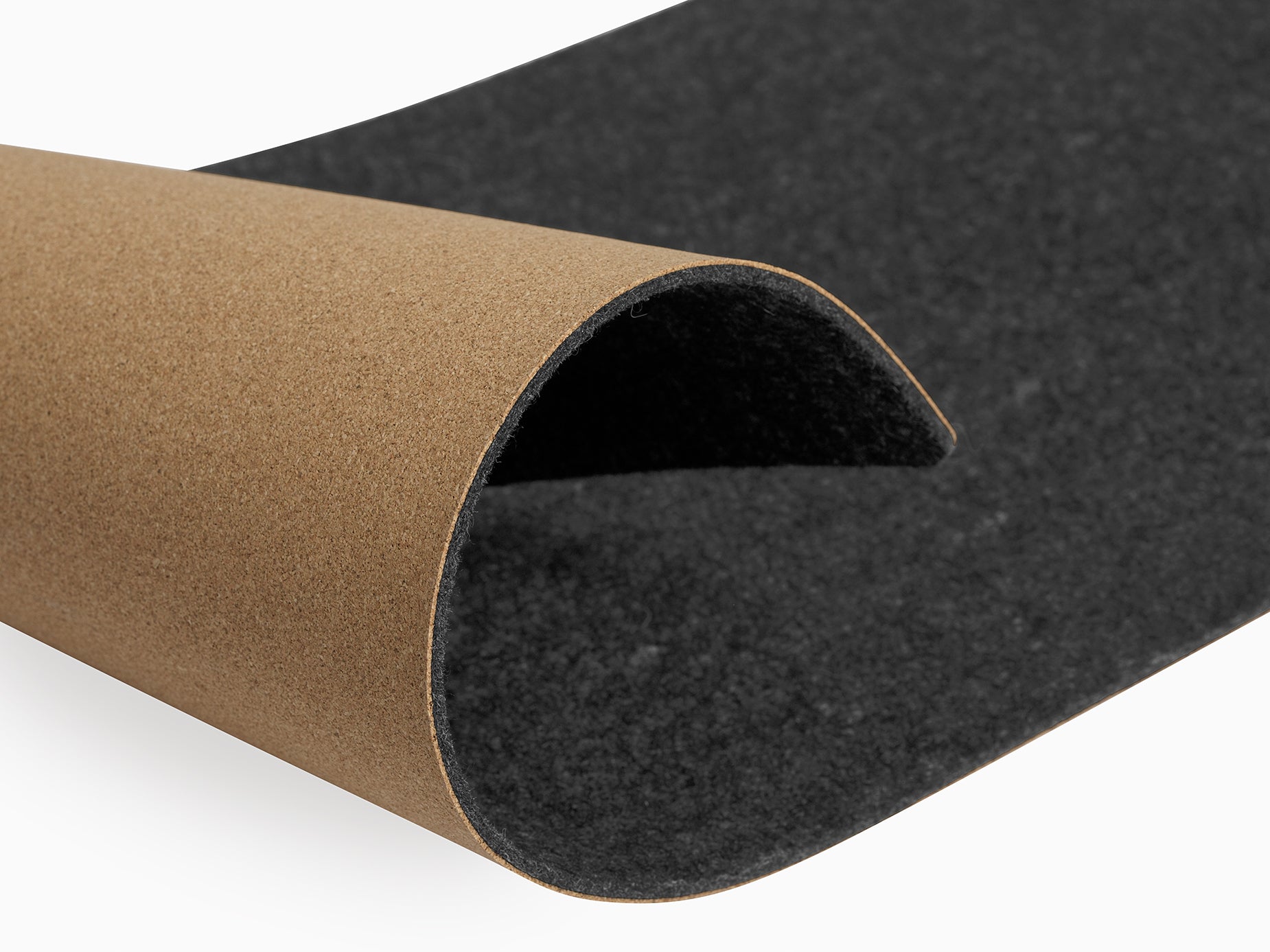 Felt&Cork Desk Mat | Oakywood.shop