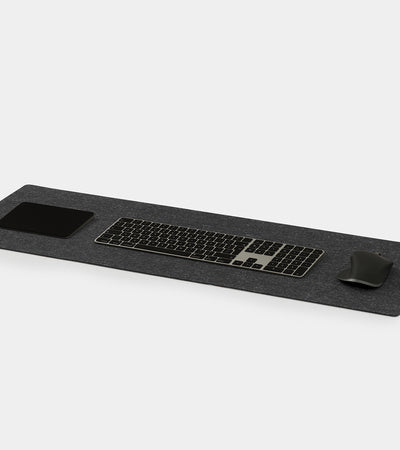 Felt&Cork Desk Mat | Oakywood.shop