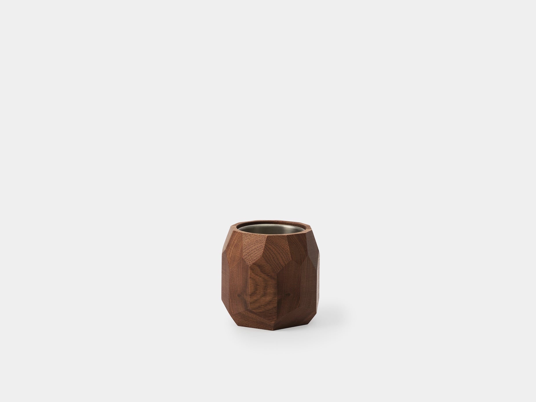 Geometric Pen Pot | Oakywood.shop