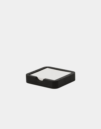 Sticky Notes Tray - OakyBlocks Wooden Modular Magnetic System ...